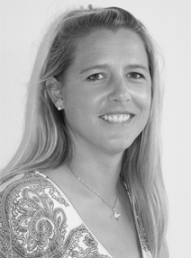 Preventieadviseur niveau 1 opleiding | Praxis Training