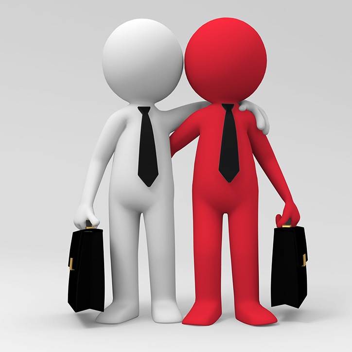 Praxis - Training to the point